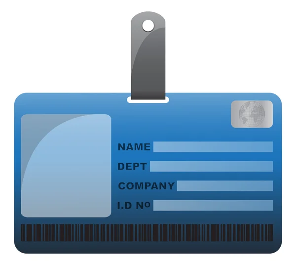 25 Signature strip card Vector Images, Signature strip card ...