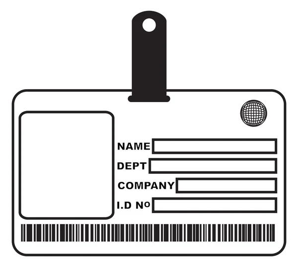 25 Signature strip card Vector Images, Signature strip card ...