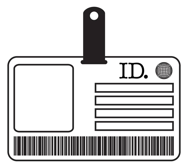 25 Signature strip card Vector Images, Signature strip card ...