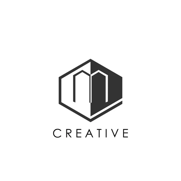 100,000 창조적인 사무실 vectori, imagini vectoriale de stoc | Depositphotos