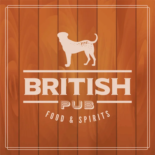 ᐈ Homebrew logo stock vectors, Royalty Free homebrew illustrations ...