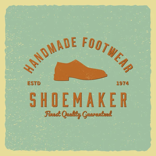 ᐈ Shoes logos stock pictures, Royalty Free shoemaker logo images ...