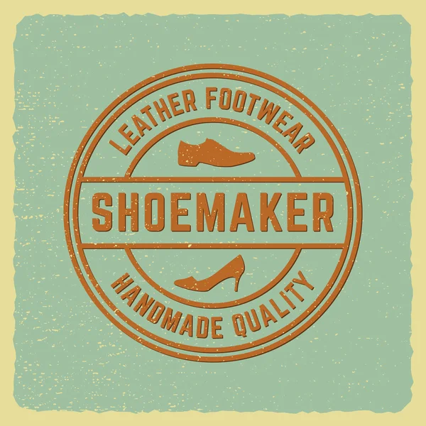 ᐈ Shoes logos stock pictures, Royalty Free shoemaker logo images ...