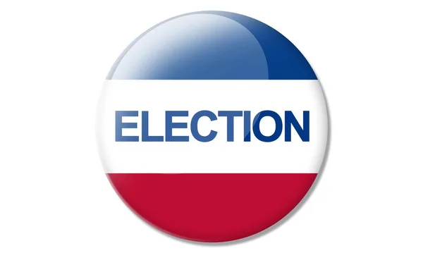 Ellections Stock Photos, Royalty Free Ellections Images | Depositphotos