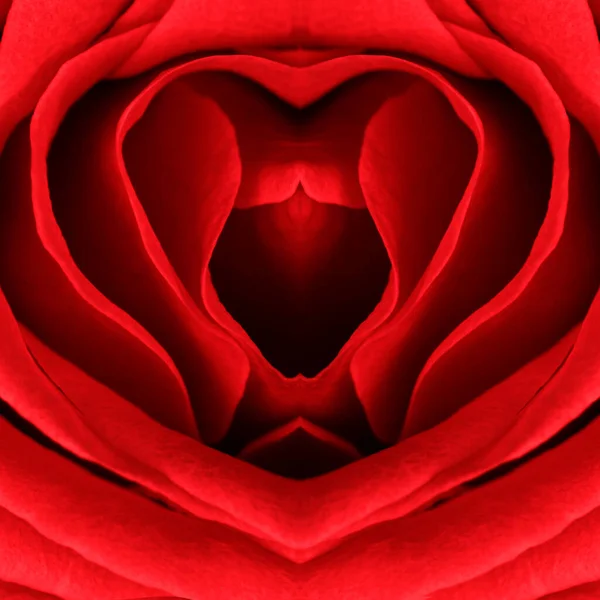 Corazón con rosas fotos de stock, imágenes de Corazón con rosas sin ...