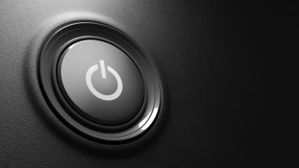2,854 Power button sign Videos, Royalty-free Stock Power button sign ...
