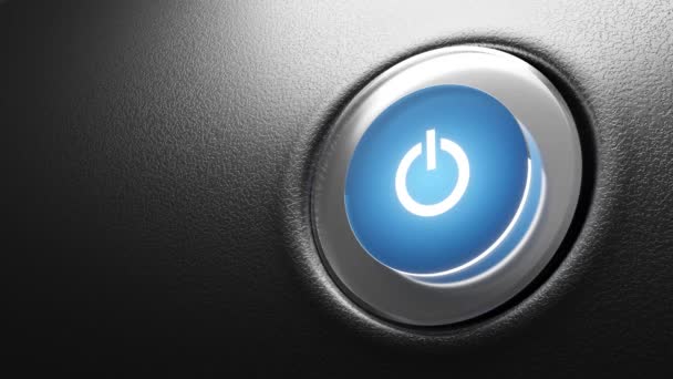 2,854 Power button sign Videos, Royalty-free Stock Power button sign ...