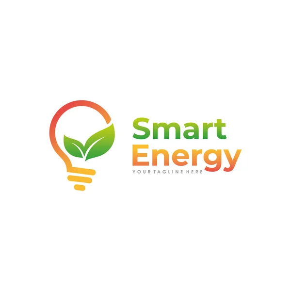 25,980,248 Smart energy Vector Images | Depositphotos