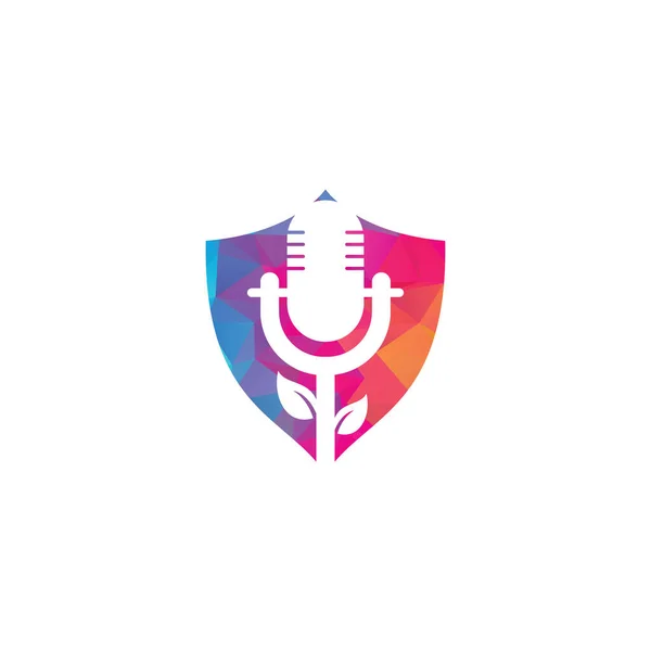 28,463,791 Speaking logo Vector Images | Depositphotos