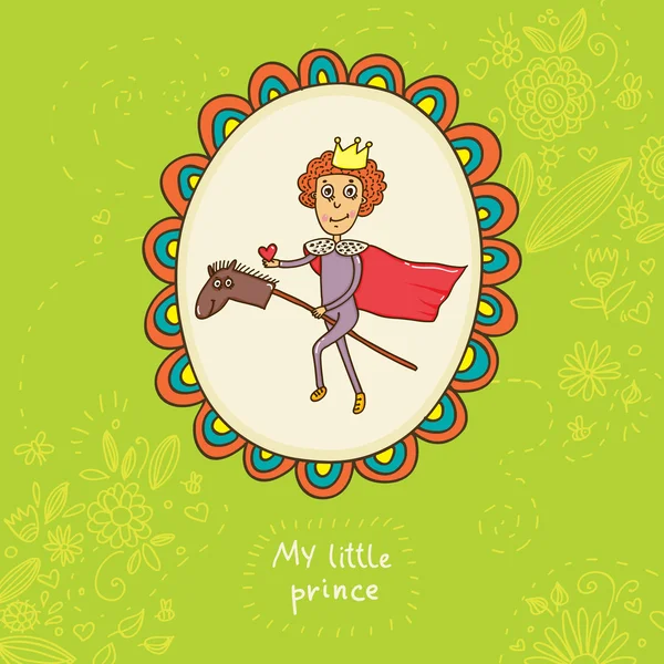 4,221 The little prince Vector Images, The little prince Illustrations ...