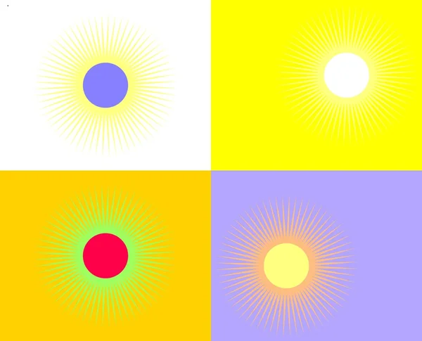 ᐈ With complementary colors stock pictures, Royalty Free complementary ...