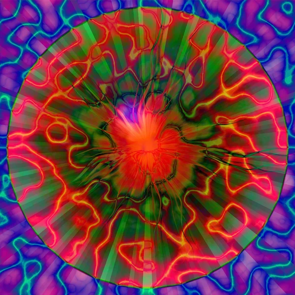 Abstract red blue green background Images - Search Images on Everypixel