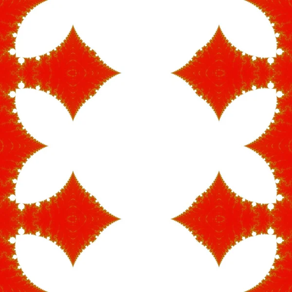 Tamil pattern Stock Photos, Royalty Free Tamil pattern Images ...