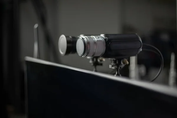 Live stream Images - Search Images on Everypixel