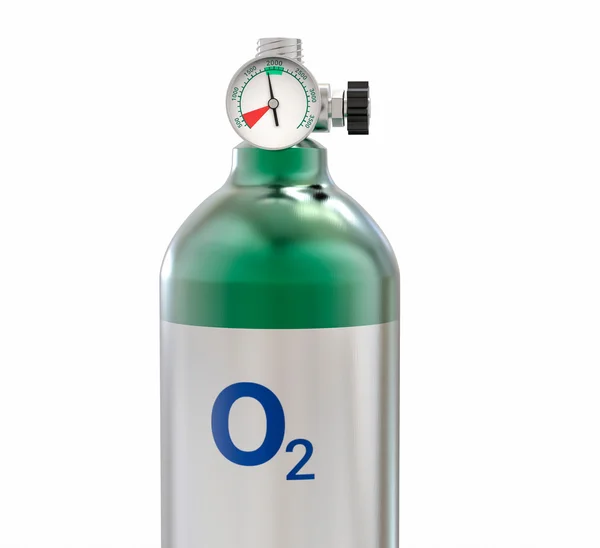 Oxygen tank Stock Photos, Royalty Free Oxygen tank Images | Depositphotos