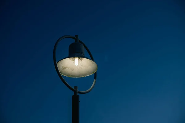 Lamplighter Stock Photos, Royalty Free Lamplighter Images | Depositphotos