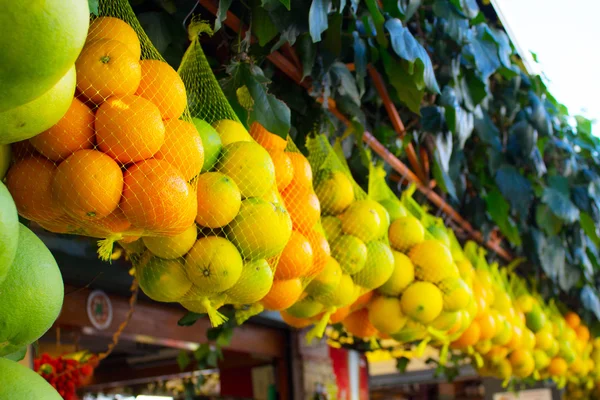 Asian fruit festival Stock Photos, Royalty Free Asian fruit festival ...