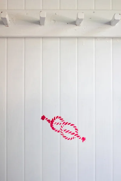 People stencil Images - Search Images on Everypixel