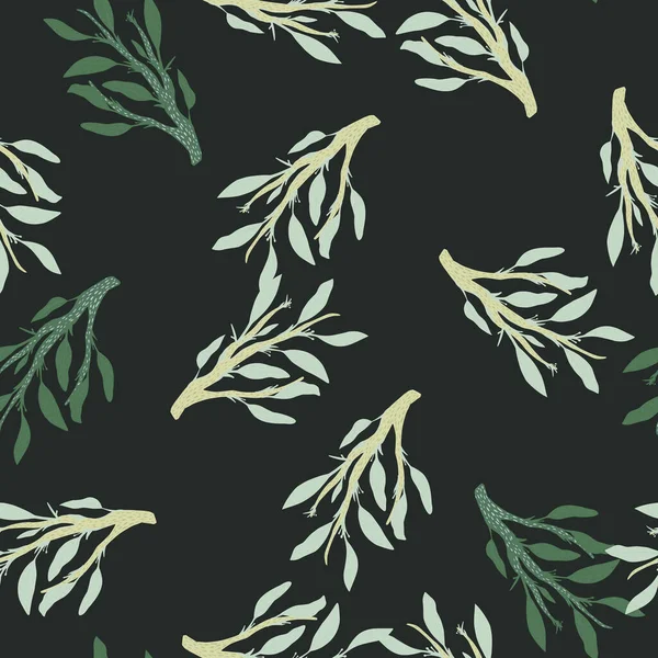 100,000 Tarragon pattern Vector Images | Depositphotos