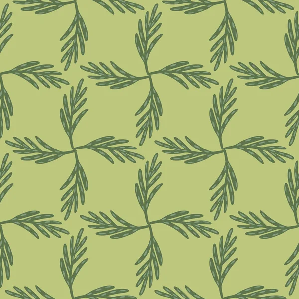 100,000 Tarragon pattern Vector Images | Depositphotos