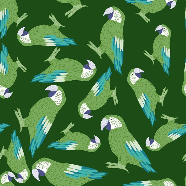 Banner cuco - векторные изображения, Banner cuco картинки | Depositphotos