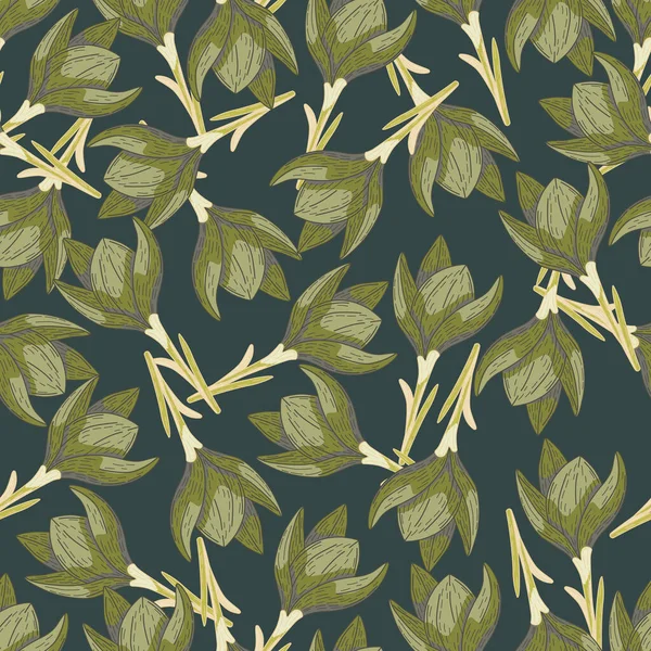 100,000 Tarragon pattern Vector Images | Depositphotos