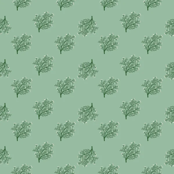 100,000 Tarragon pattern Vector Images | Depositphotos