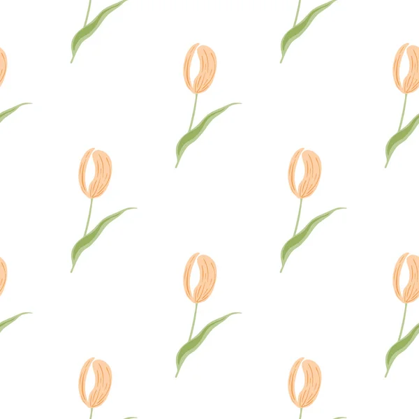 100,000 Tulpe hintergründe Vector Images | Depositphotos