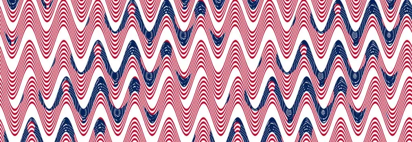 American flag rippling Stock Photos, Royalty Free American flag ...