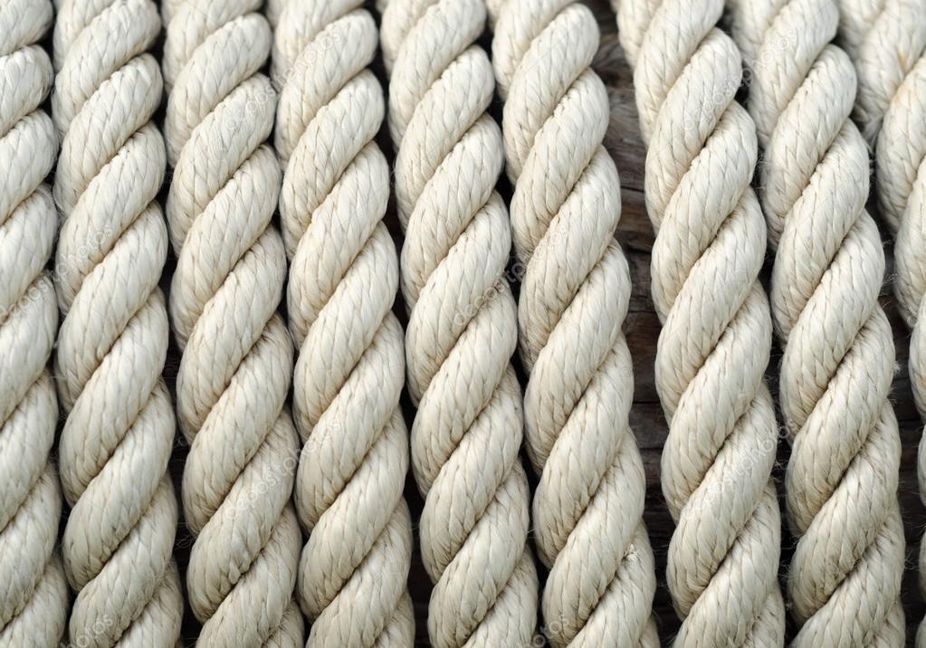 Sailing ship ropes background Stock Photo by ©Elecstasyy 80596688