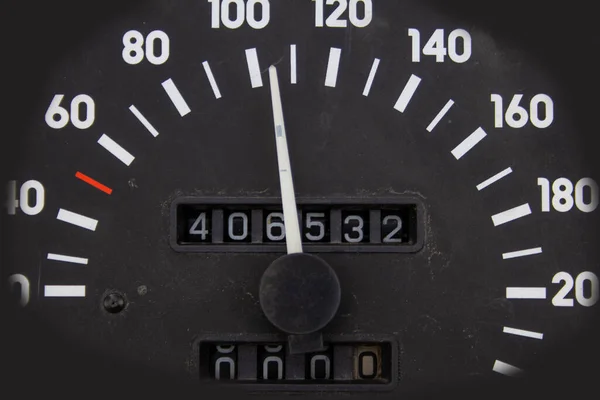 Meter indicator Stock Photos, Royalty Free Meter indicator Images ...