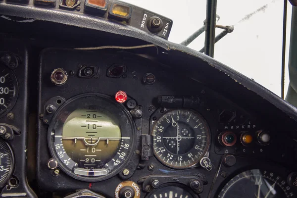 Small plane mechanics Stock Photos, Royalty Free Small plane mechanics ...