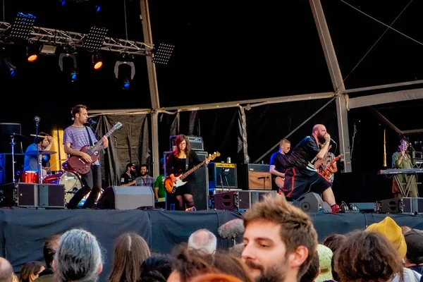 La into du rock Stock Photos, Royalty Free La into du rock Images ...