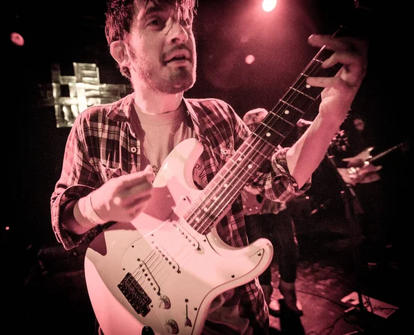 Pangée images libres de droit, photos de Pangée | Depositphotos