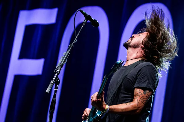 Foo の戦闘機 Stock Photos, Royalty Free Foo の戦闘機 Images | Depositphotos