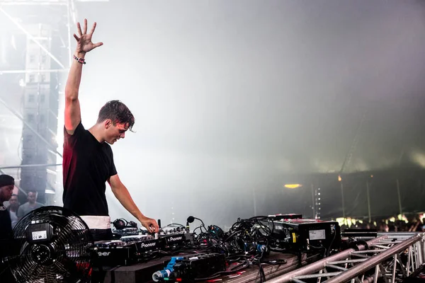 Martin garrix Stock Photos, Royalty Free Martin garrix Images ...