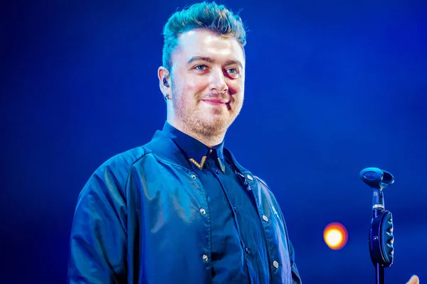 Sam smith Stock Photos, Royalty Free Sam smith Images | Depositphotos