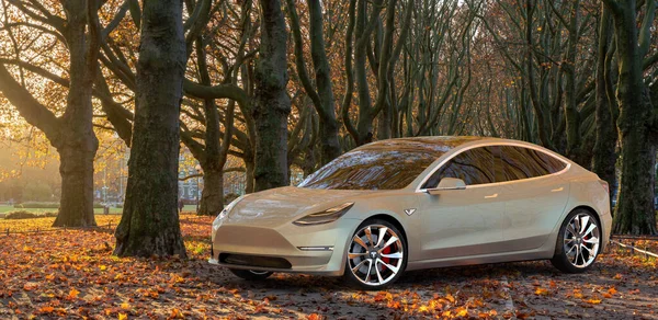 Tesla model 3 Stock Photos, Royalty Free Tesla model 3 Images ...