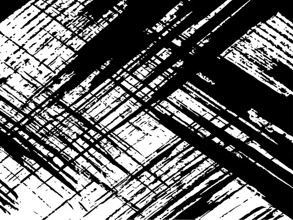 21,849,397 Grunge lines Vector Images | Depositphotos