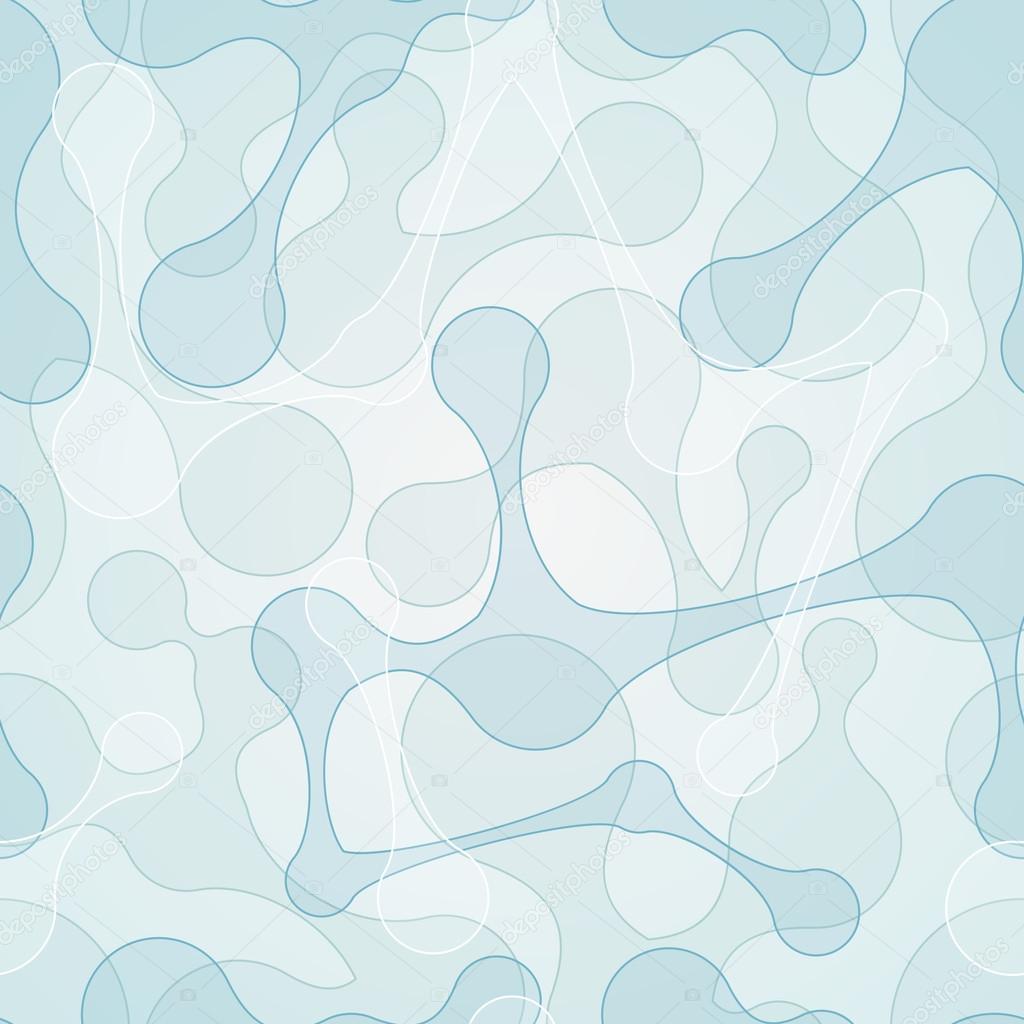 Seamless background Stock Vector by ©awatch2 53292145