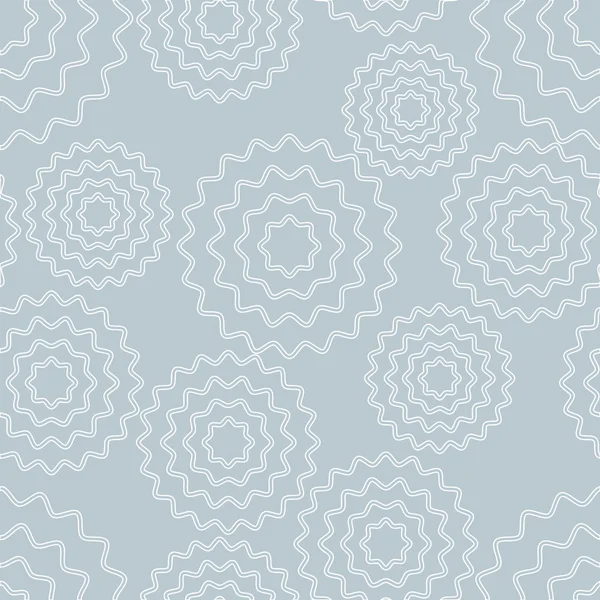 Seamless grey abstract background. — Stock Vector © Leonardi #31912483 Seamless grey abstract background. — Stock Vector © Leonardi #31912483