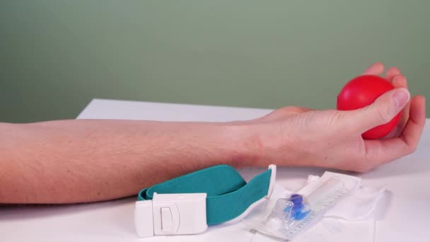 1,397 Inyección de anestesia Videos, Royalty-free Stock Inyección de ...