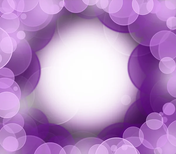 Firework frame Stock Photos, Royalty Free Firework frame Images ...