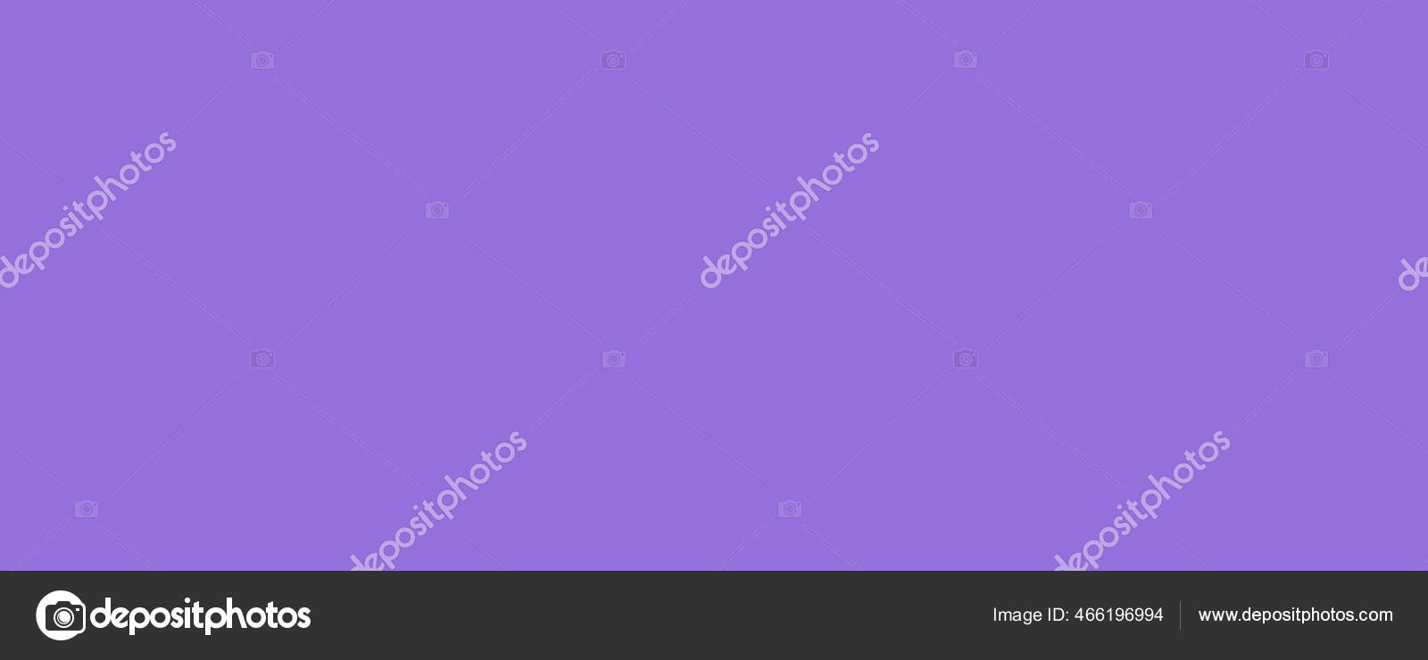 Solid Lavender Background