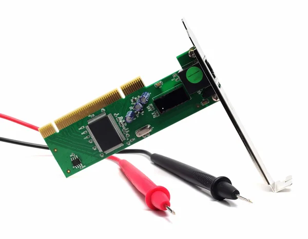 다이오드 모니터 Stock Photos, Royalty Free 다이오드 모니터 Images | Depositphotos