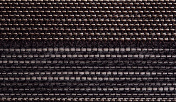 G string close up Images - Search Images on Everypixel