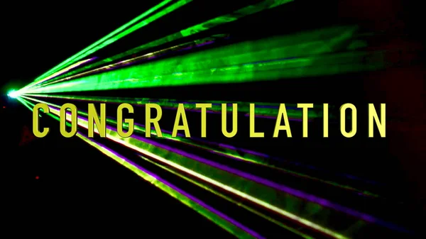 Congratulation Stock Photos, Royalty Free Congratulation Images ...