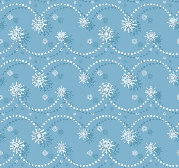 100,000 Pale blue textured background Vector Images | Depositphotos