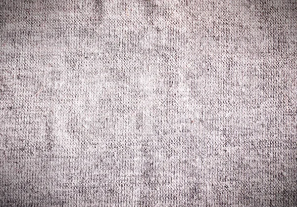 Tattered Fabric Texture