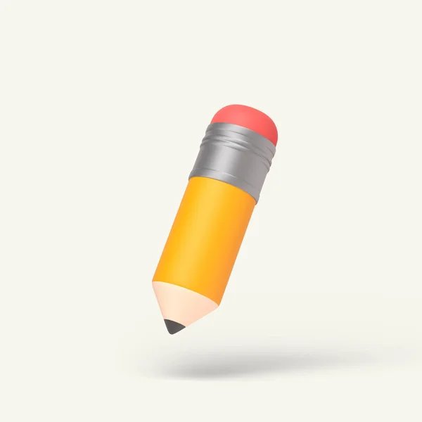 Pencil Emoji Iphone
